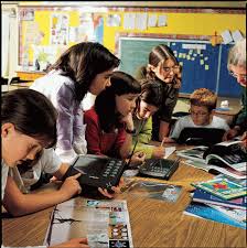 La enseñanza como práctica social | La Guía de Educación